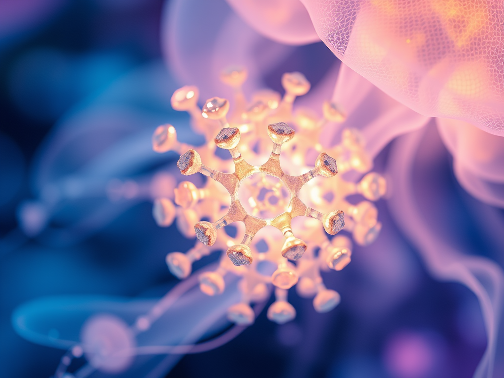 Modeling Realistic Chemistry with Quantum Computing – Alex Lukin